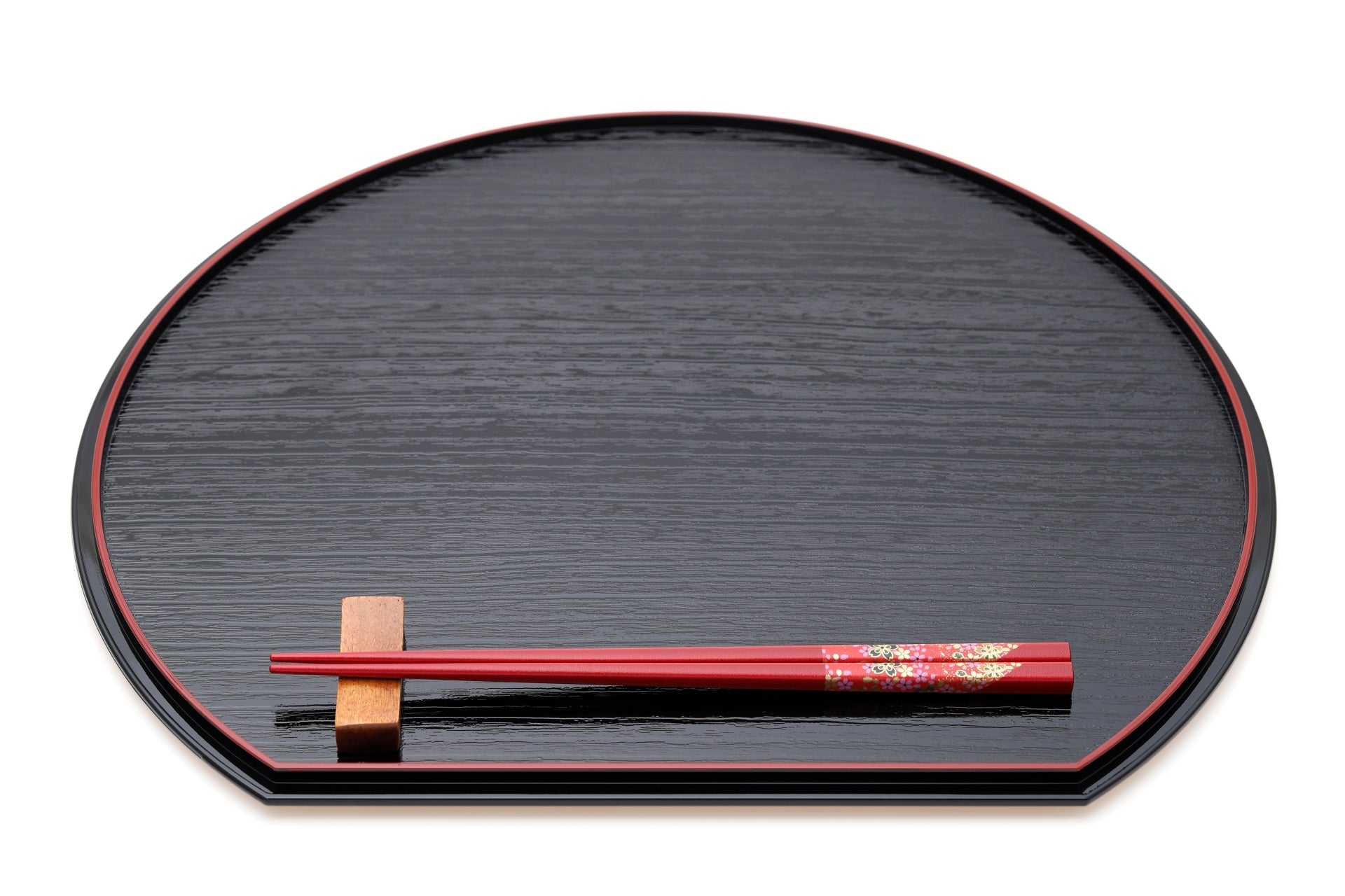 Authentic Japanese Chopsticks: A Masterpiece of Craftsmanship ...
