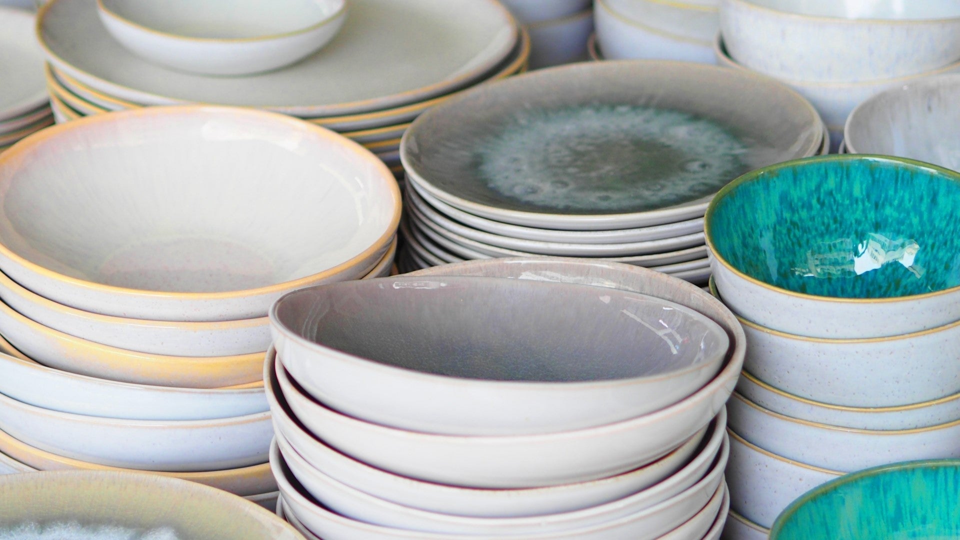 Japanese Style Plates: A Perfect Blend of Tradition and Elegance ...