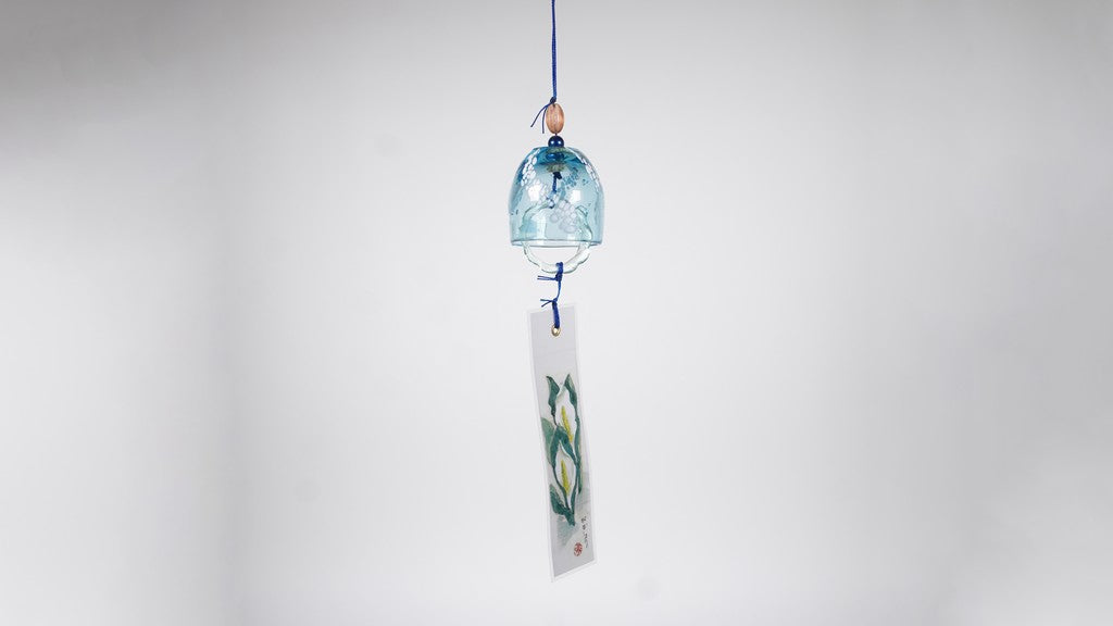Enhance Your Home with Japanese Style Decor: Exploring the Charm of ...
