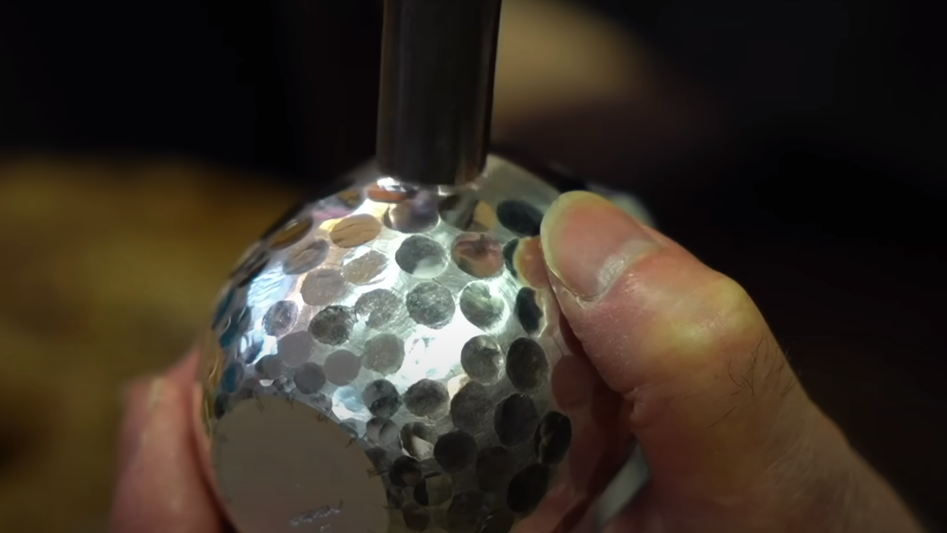 Exploring the Masterful Artistry of Japanese Craftsmanship – Suigenkyo ...