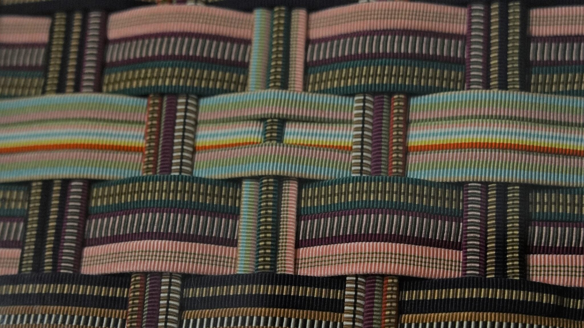 【Sanada-Himo】A 6mm Cord saves Lives. – Suigenkyo Online Store