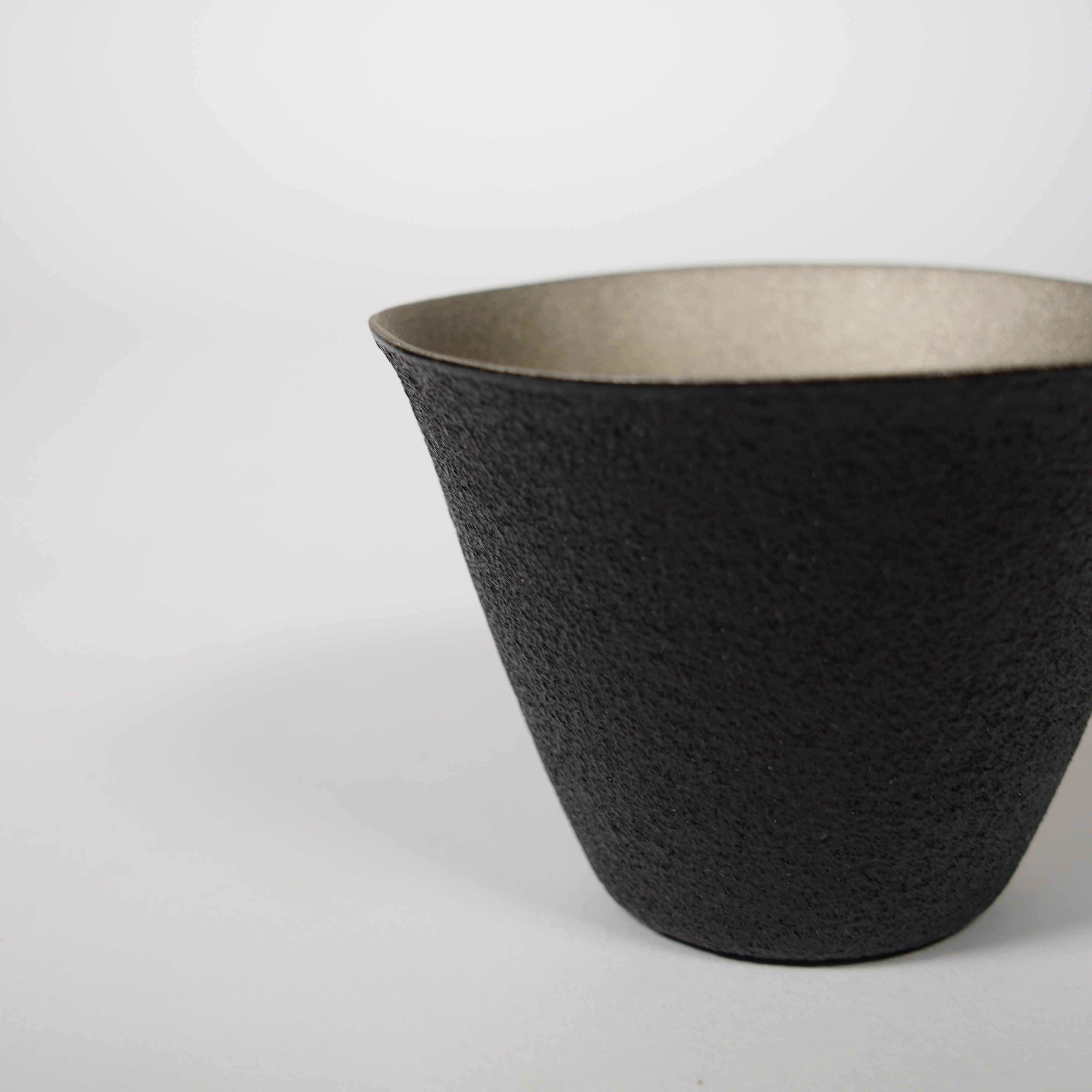 Japanese Glass / Cup – Suigenkyo Online Store