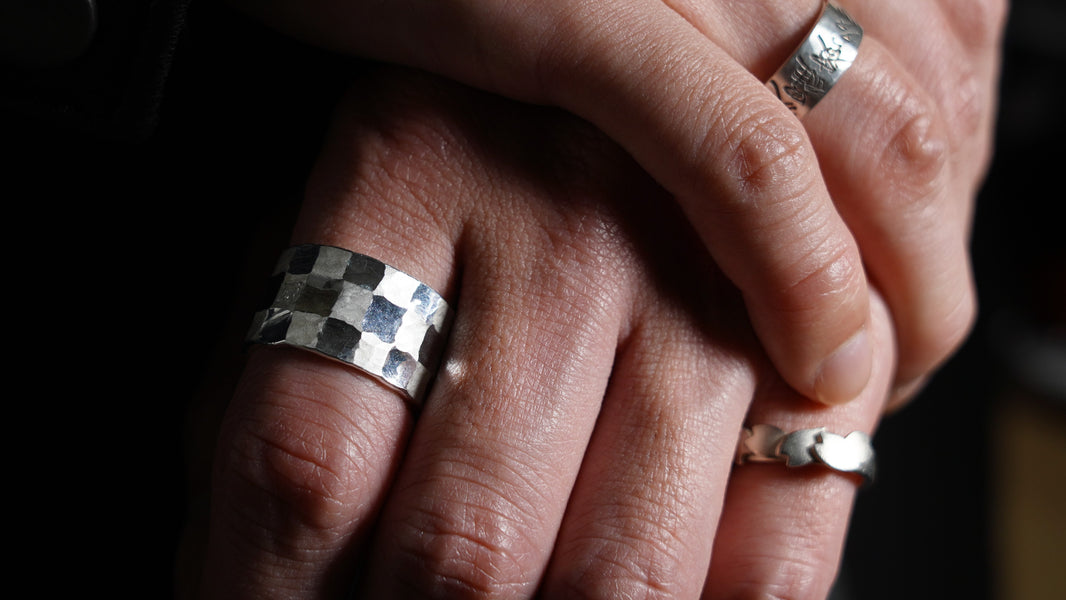 Japanese Metalwork – Suigenkyo Online Store