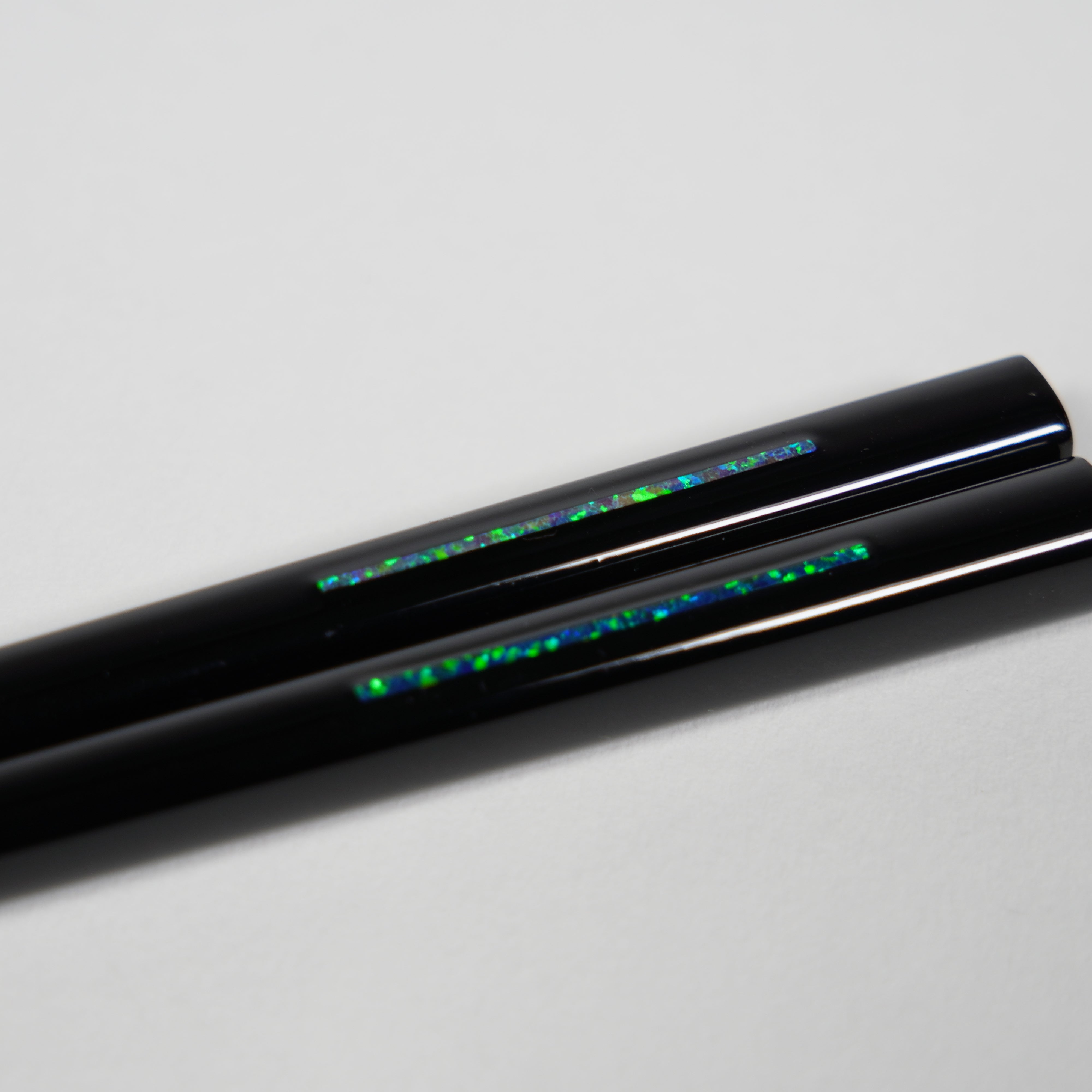 Japanese Chopsticks – Suigenkyo Online Store