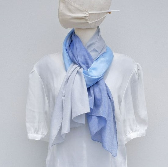 japanese Scarf – Suigenkyo Online Store