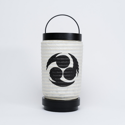 OTO CHOCHIN / Edo script & three notes – Suigenkyo Online Store