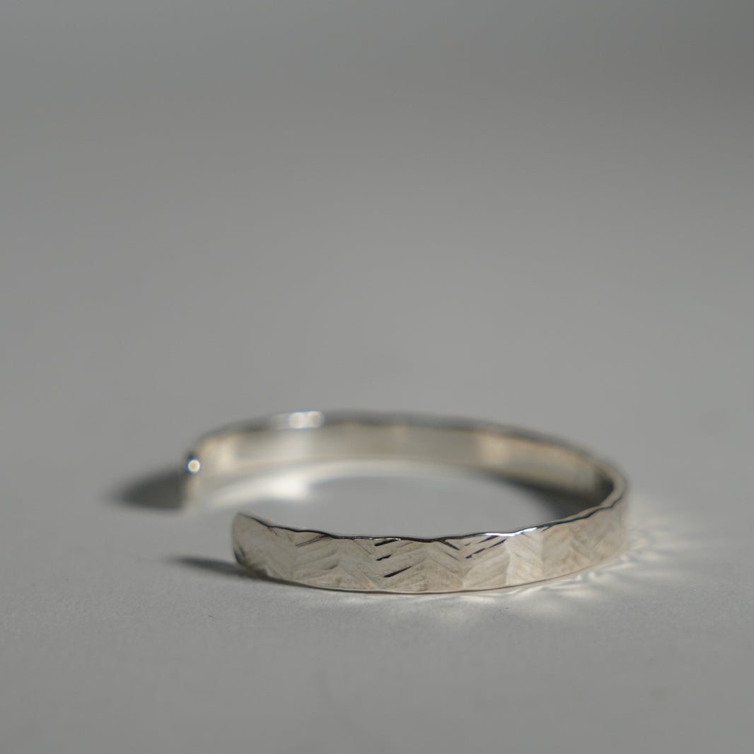 Tokyo Silver Ware – Page 2 – Suigenkyo Online Store