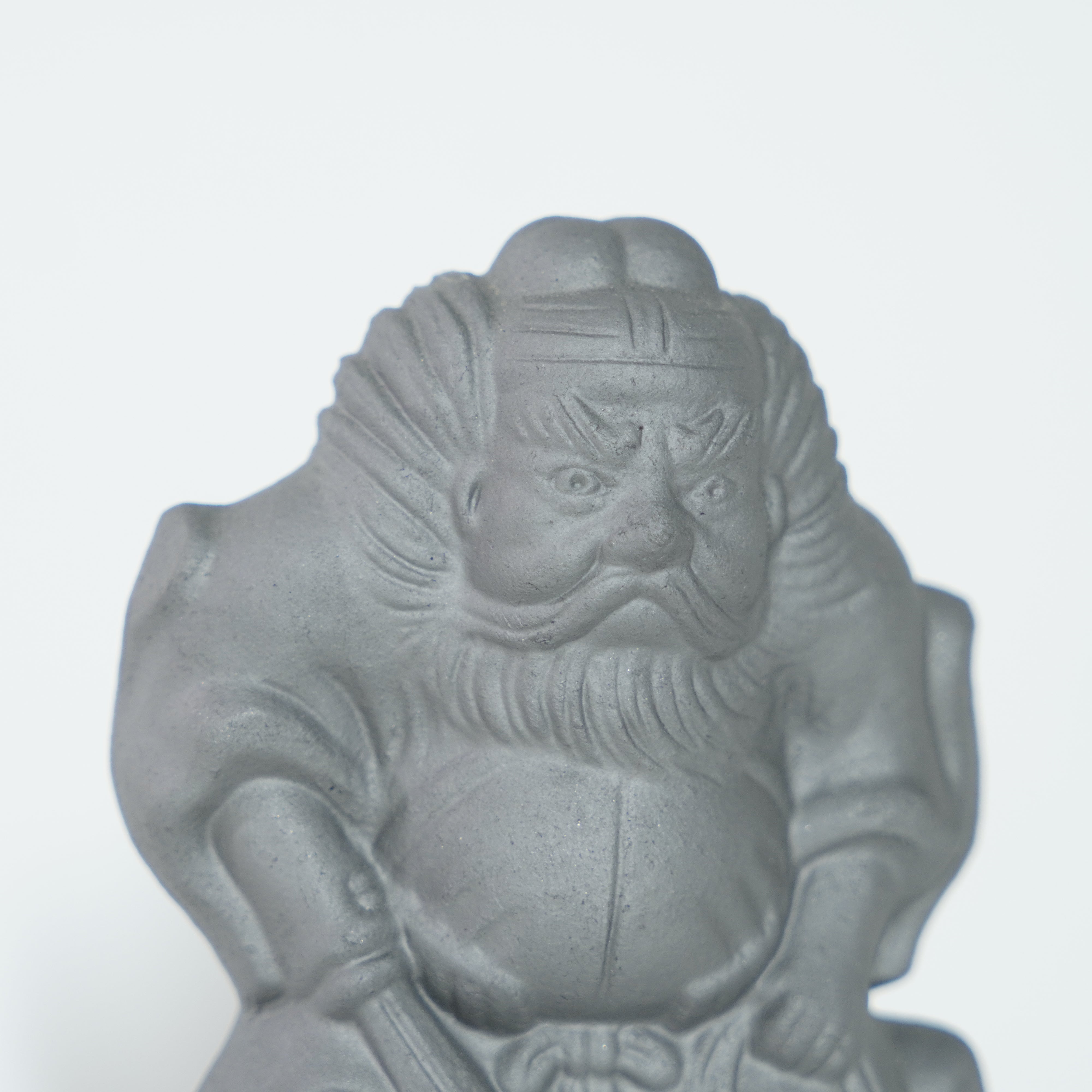 Japanese Ceramic – Suigenkyo Online Store