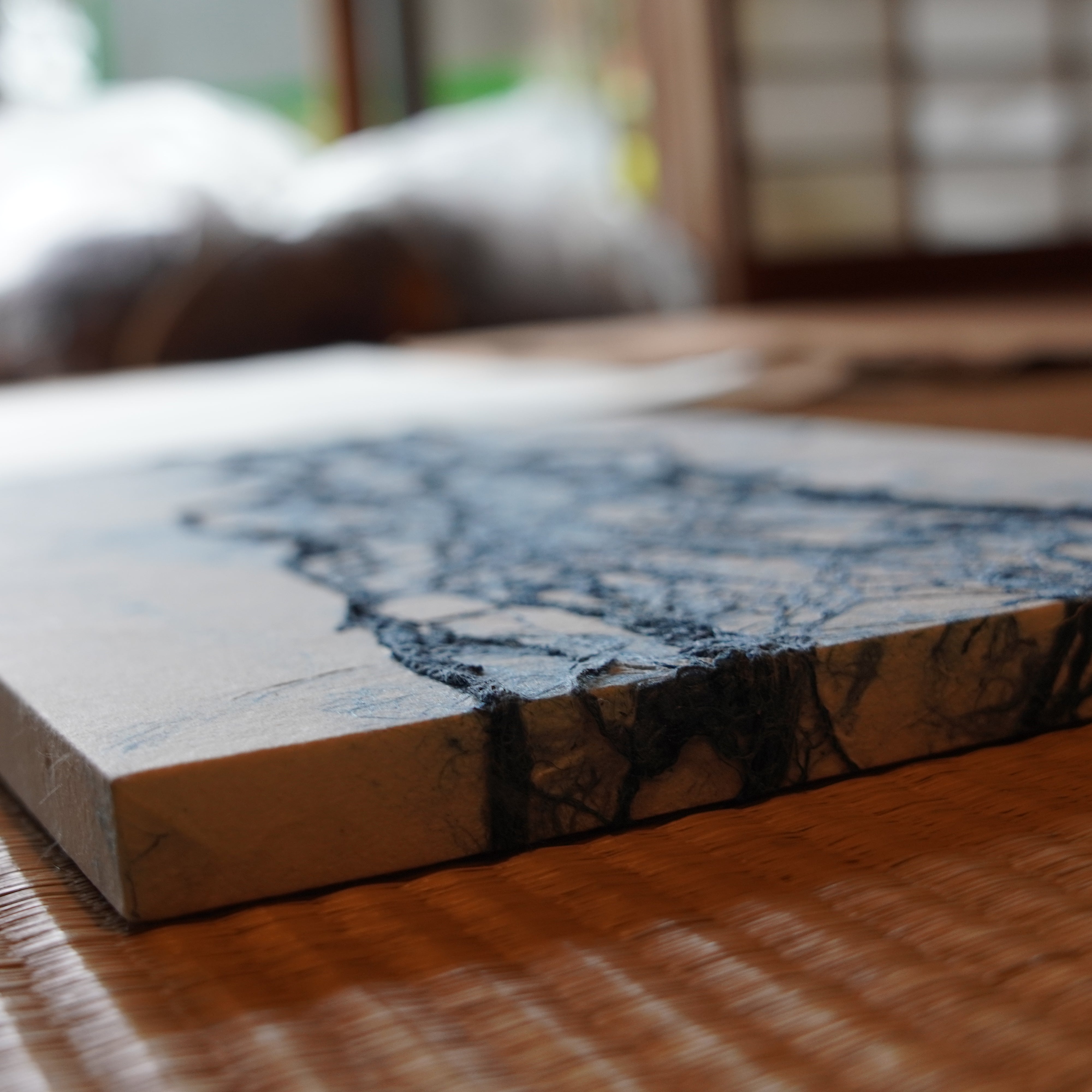 Japanese Paper (Washi) – Suigenkyo Online Store