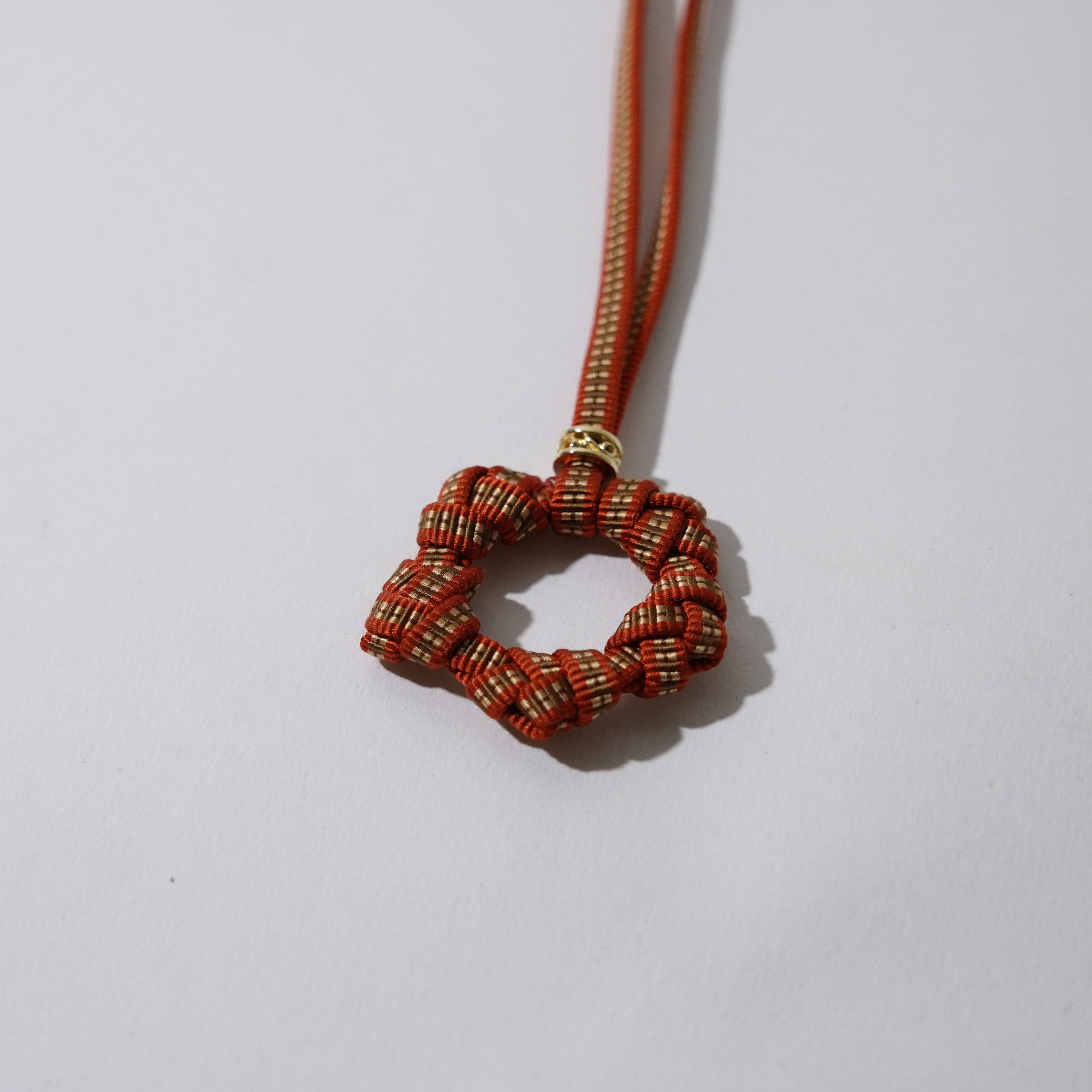 Sanada-Himo Enami – Suigenkyo Online Store