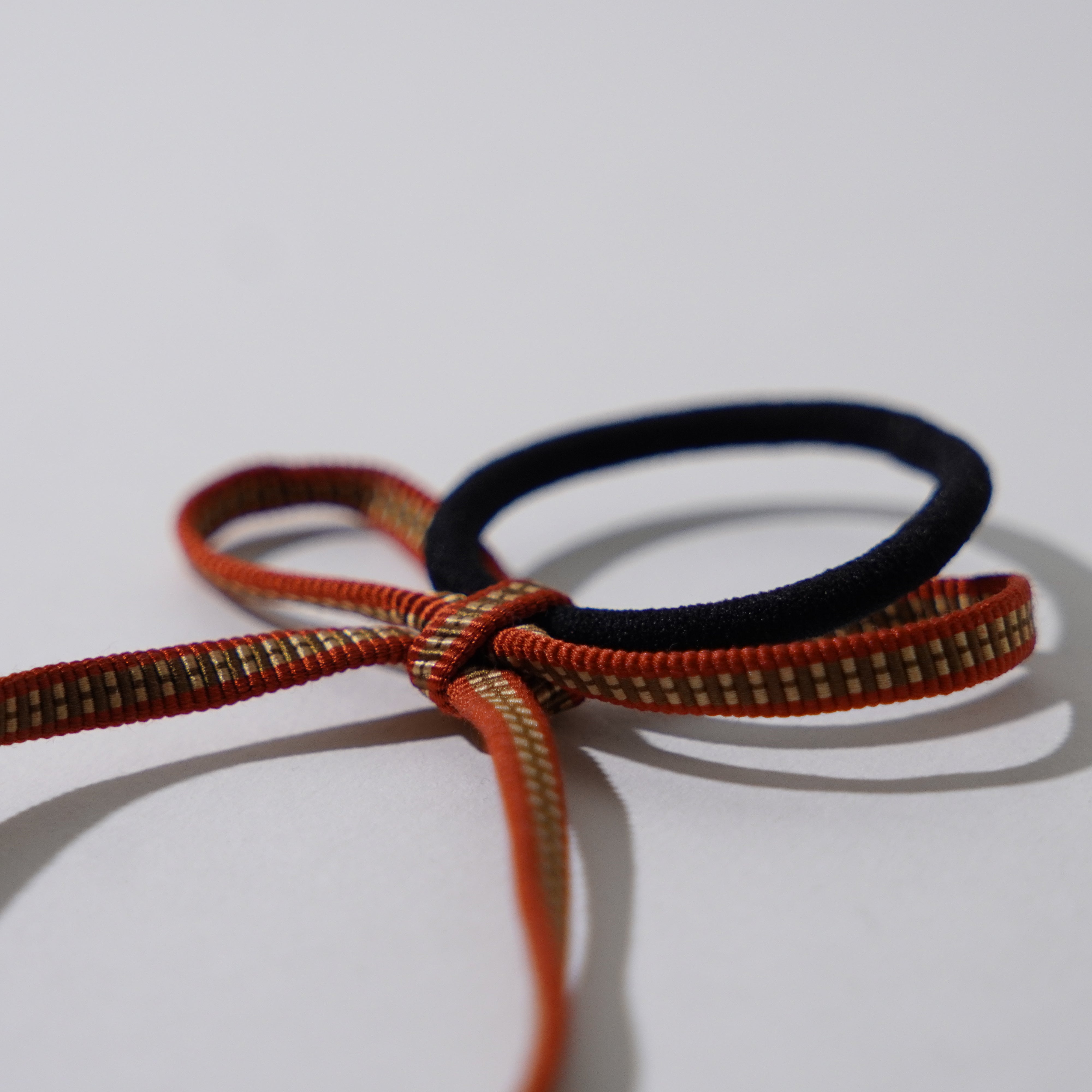 Sanada-Himo Enami – Suigenkyo Online Store