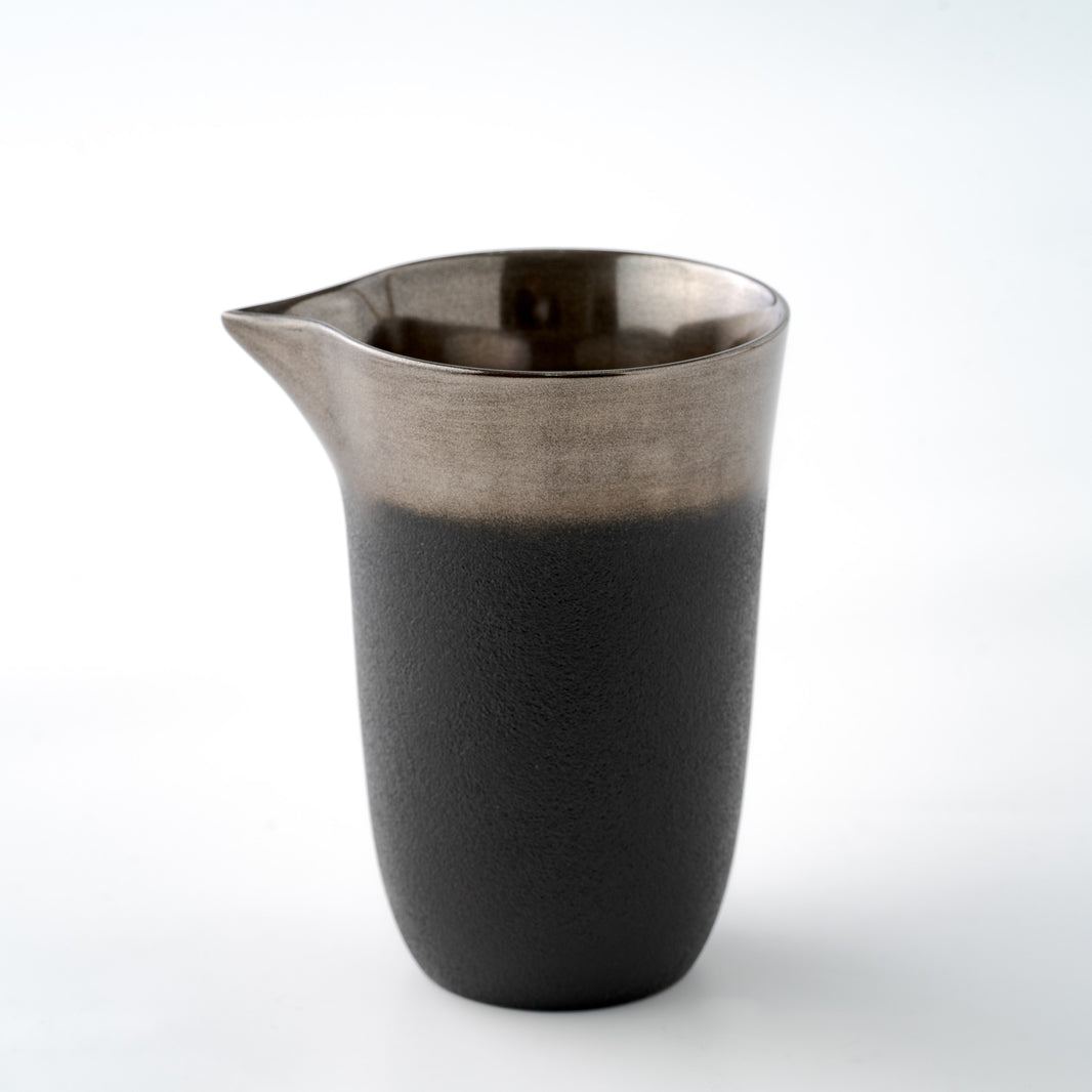 Japanese Glass / Cup – Page 2 – Suigenkyo Online Store