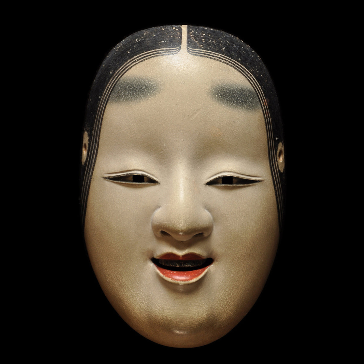 Manbi – Suigenkyo Online Store